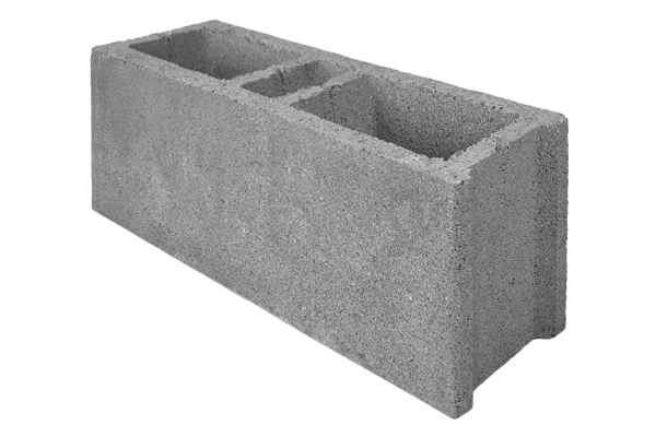 Artebel - Artefactos de Betão | BLOCOS TRADICIONAIS | BLOCOS DE PILAR ...